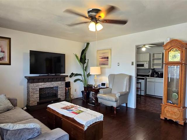 2349 Talco Drive