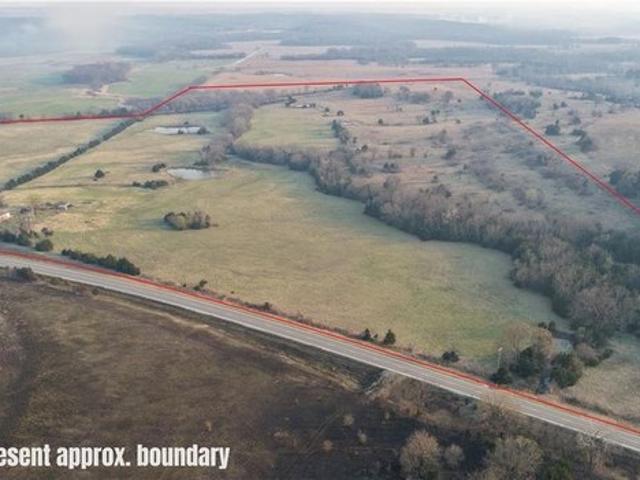 2349 US Highway 160, Longton, KS 67352