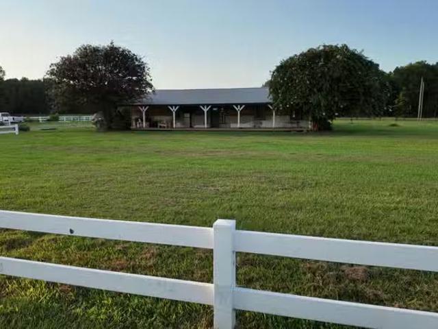 2349 US HIGHWAY 82, MABEN, MS 39750 Single Family Residence Fo.