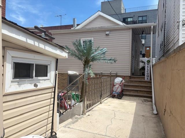 2349 West 12th Street