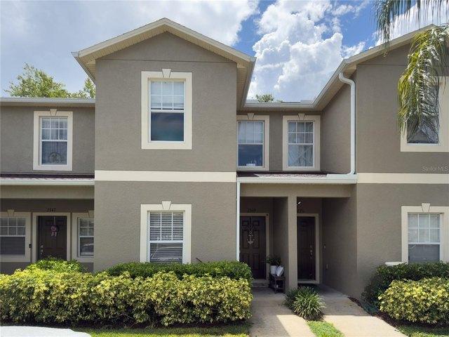 2349 Willimette Dr, Wesley Chapel, FL 33543
