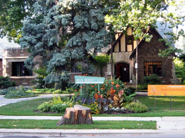 2349 59 W. Jarvis/7335 37 N. Western 1 Bedroom Apartment for Rent at 2349 59 2349 59 W. Jarvis/7335 37 N. Western, Chicago, IL 60645 West Ridge