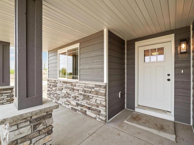 23403 Ambassador Blvd NW