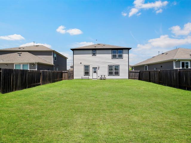 23403 Cranberry Grader Ln, Hockley, TX 77447 | MLS #71605