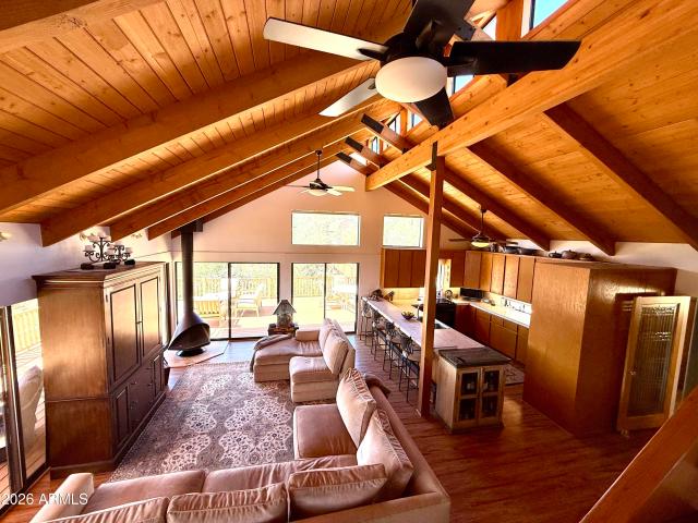 23403 s manzanita road