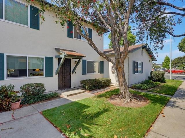 23400 Western Ave Unit B, Harbor City, CA 90710