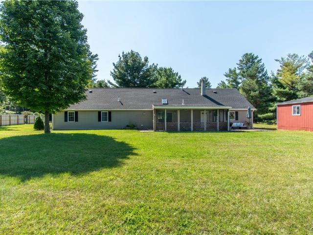 23400 County Route 144