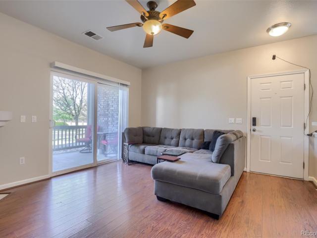 23400 E 5th Drive # 102