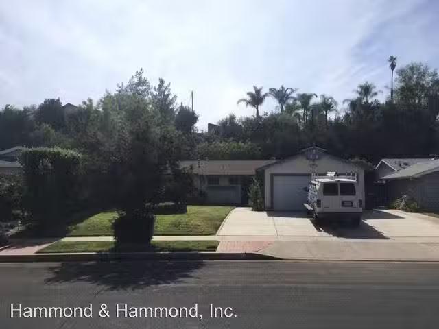 23400 Erwin St. 23400 Erwin St
