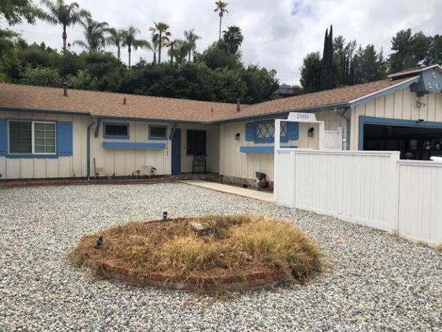 23400 Erwin St, Woodland Hills, CA 91367