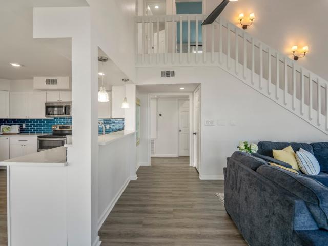 23401 Termini San Luis Pass Road