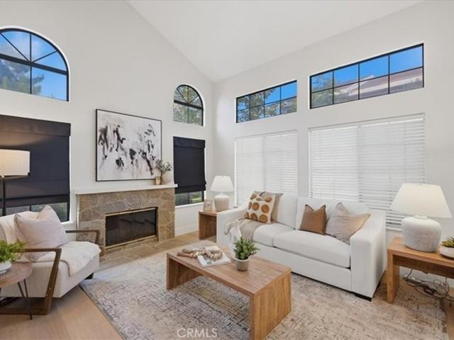 23401 Via Linda Apt C, Mission Viejo, CA 92691
