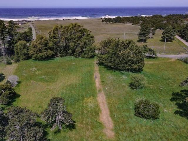 23401 California Highway 1, Fort Bragg, CA 95437