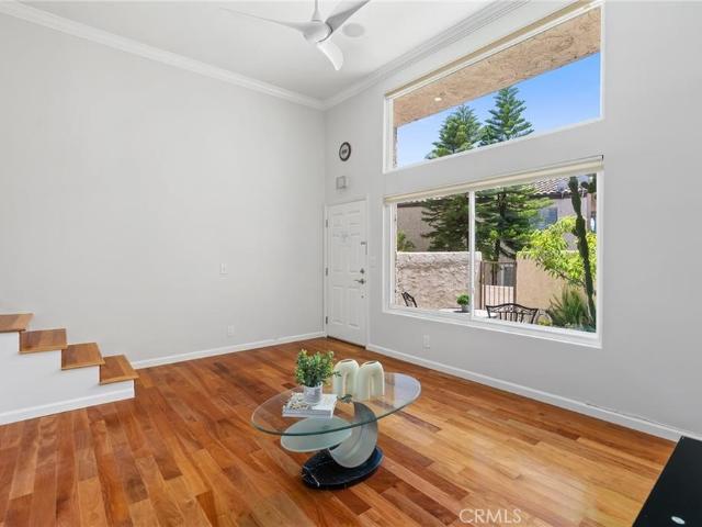 23401 Park Sorrento, Unit 55, Calabasas, CA 91302 | MLS #SR26051 | Compass