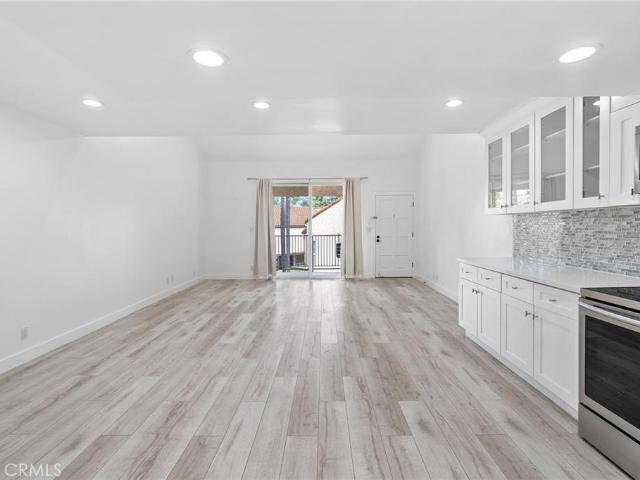 23401 Park Sorrento 34