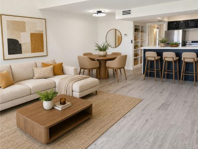 23401 Park Sorrento 50