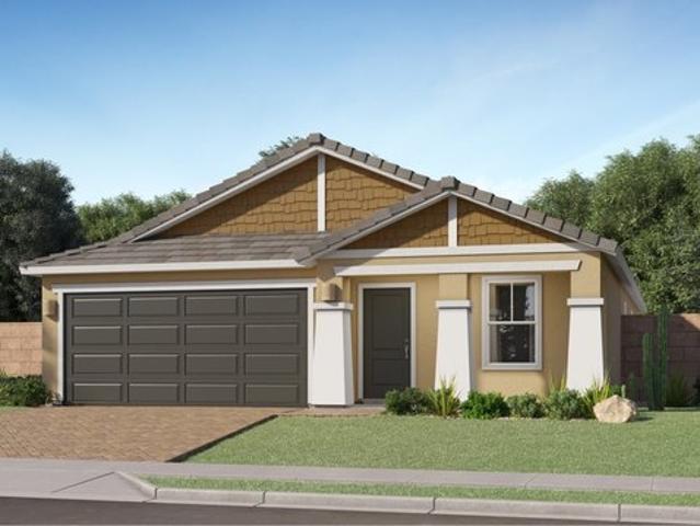 23402 W Chipman Rd, Buckeye, AZ 85326