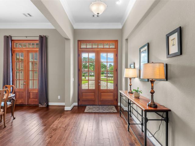 23402 Sonoma Valley Drive