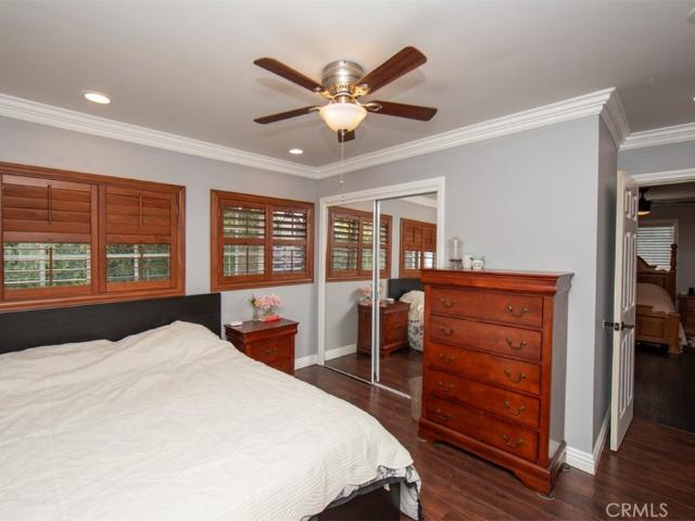 23404 Anza Ave, Torrance, CA 90505 | MLS #SB26067