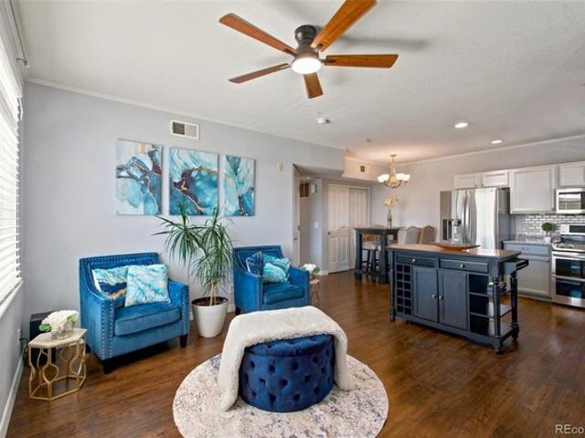 23404 E Dorado Pl Unit E, Aurora, CO 80016