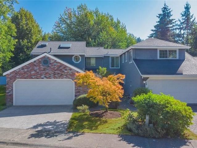 23404 st Ave SE, Kent, WA 98031