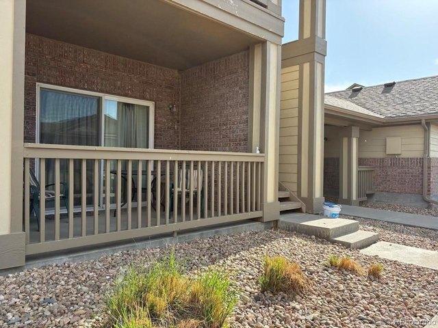 23405 E 5th Pl Unit 104, Aurora, CO 80018