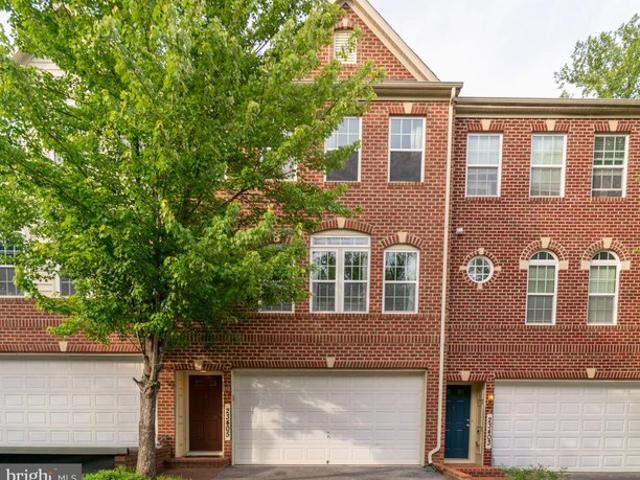 23405 Forest Haven Way, Clarksburg, MD 20871