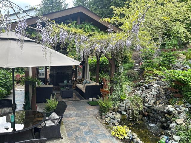23406 th Ave SE, Snohomish, WA 98296 | MLS #2513 | Compass