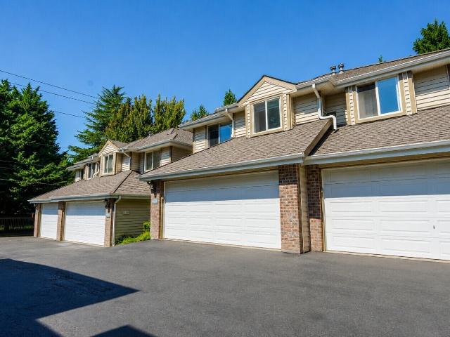 23406 th Avenue SE # A103