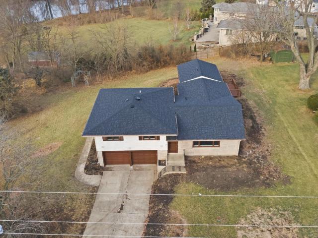 23406 W 135th Street
