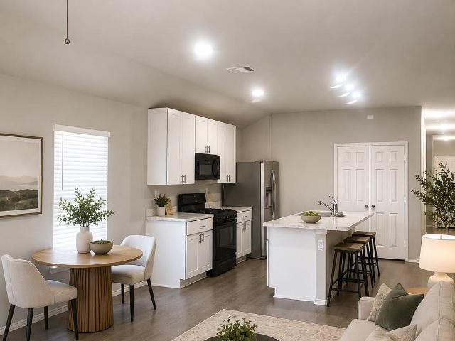 23406 Briarstone Harbor Trail