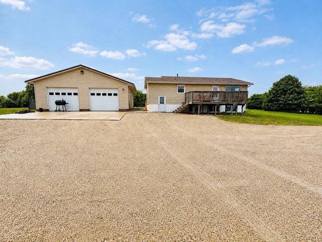 23408 th St, Havelock, IA 50546
