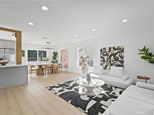 23408 Amberwick Place