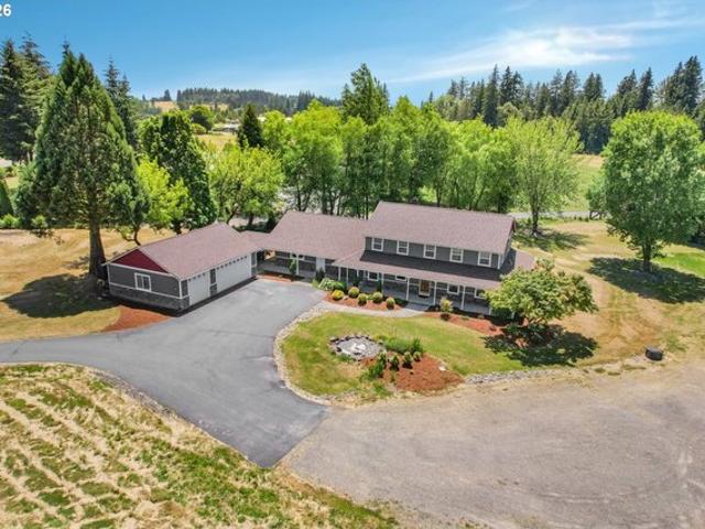 23408 NE 92nd Ave, Battle Ground, WA 98604