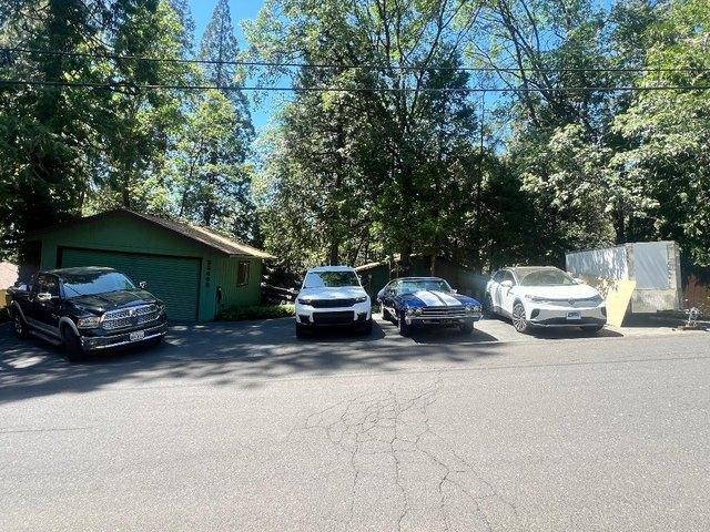 23408 Ontario Dr, Twain Harte, CA 95383