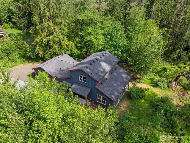 23408 rd Ave SE, Maple Valley, WA 98038
