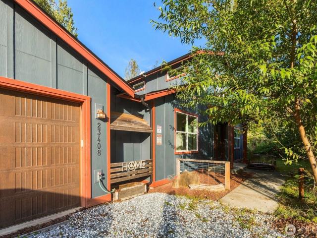 23408 rd Avenue SE