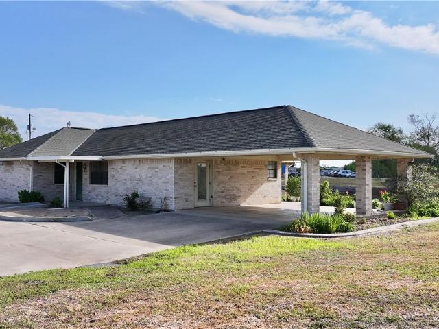 23409 Zac Lentz Parkway