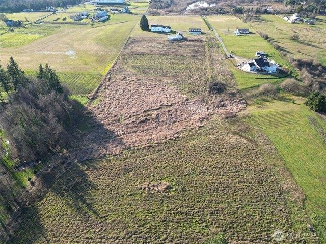 23409 NE 29th Ave Lot 50, Ridgefield, WA 98642