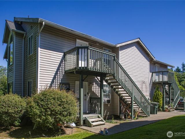 2340 Main Street