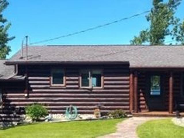 2340 Maple Grove Rd, Alpena, MI 49707