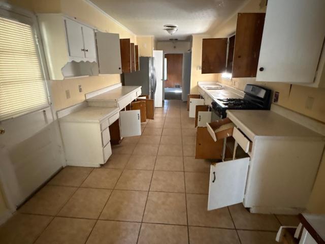 2340 mcgowan dr