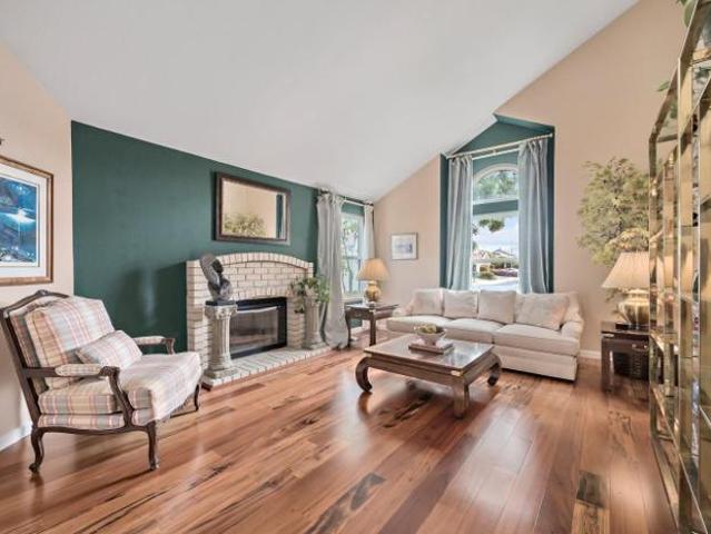 2340 Medallion Dr, Union City, CA 94587