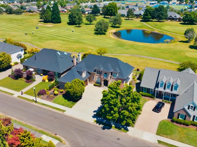 2340 miller farm rd