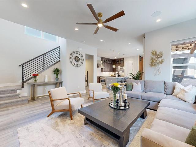 2340 Miner Lane