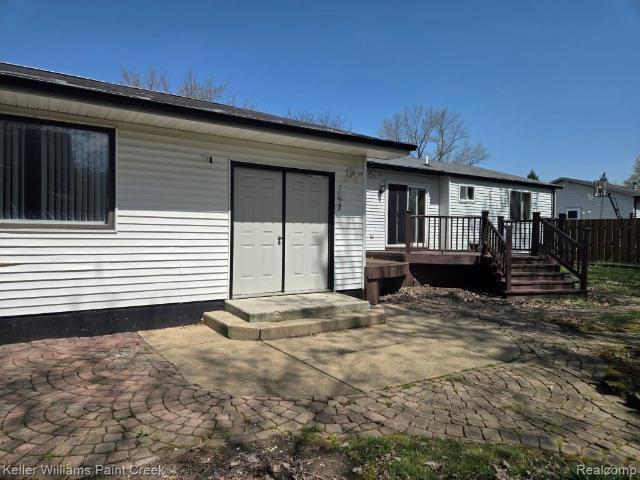 2340 Morton
