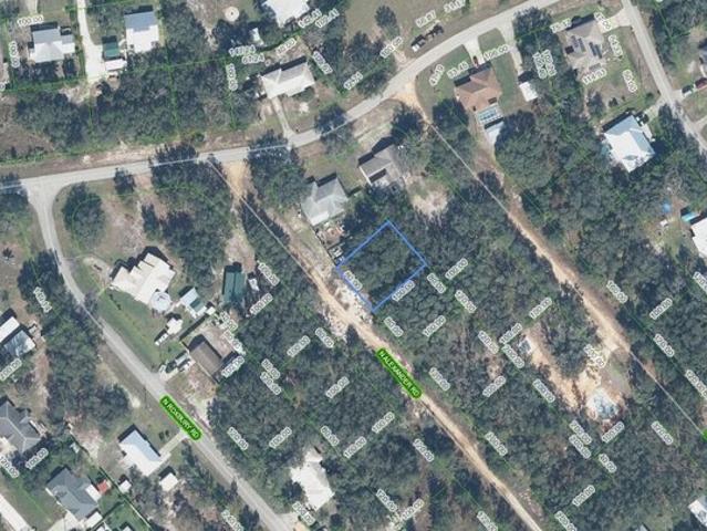2340 N Alexander Rd, Avon Park, FL 33825