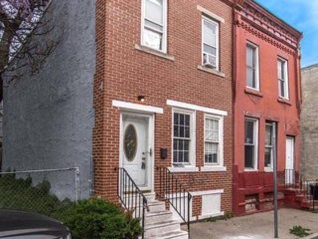 2340 N Van Pelt St, Philadelphia, PA 19132