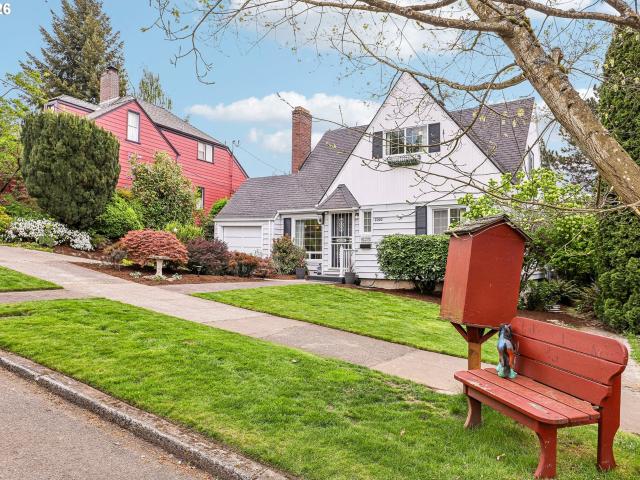 2340 NE 60TH AVE