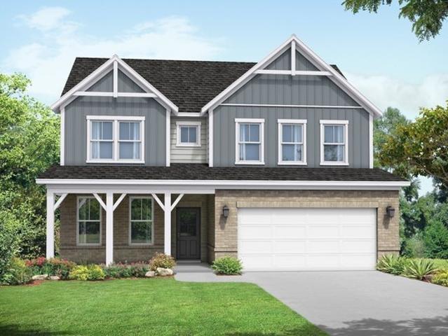 2340 Old Spring Ln, Gallatin, TN 37066